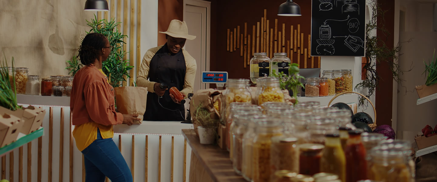 Manipal Alumni Association Malaysia – Bringing Alumni Together since 1979